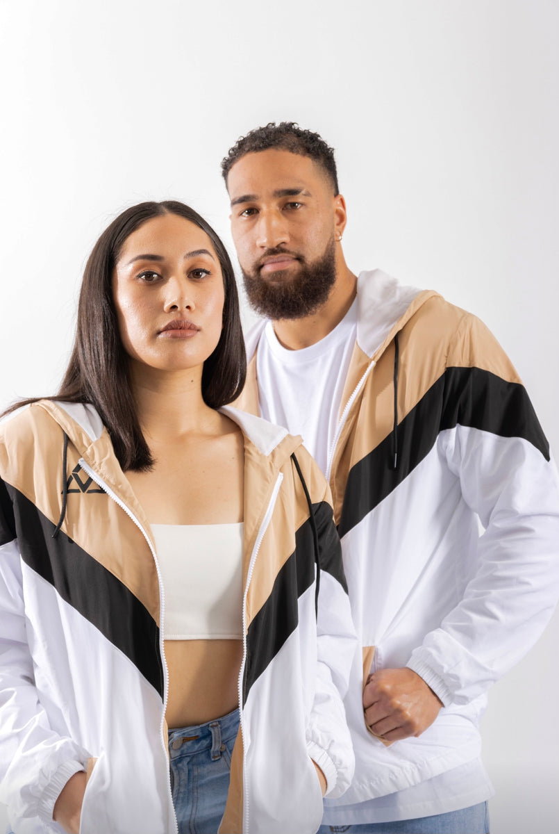 HOMERUN COLLECTION – Ali Mae Active
